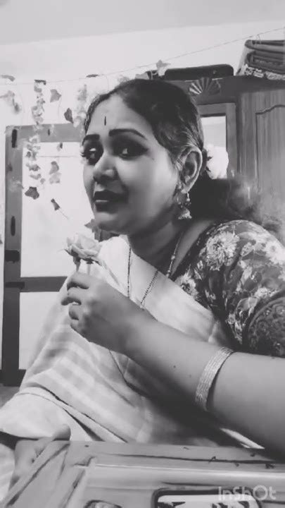 கொடி அசைந்ததும் காற்று வந்ததா பார்த்தால்பசிதீரும் Oldtamilsongs