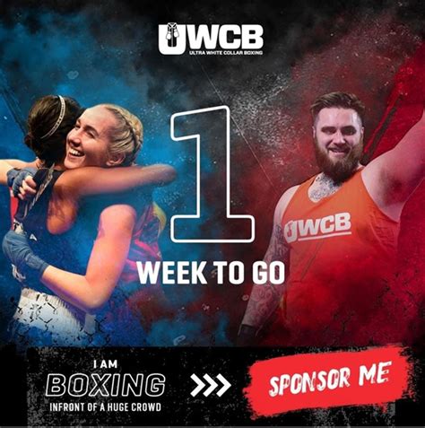 Dane Mcmurtry Is Fundraising For Cancer Research Uk