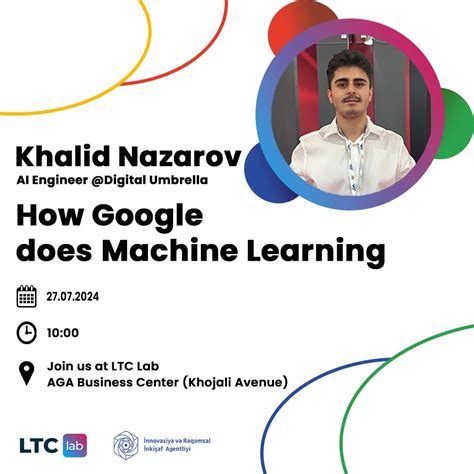 gdg baku on linkedin machinelearning ai tensorflow aiengineer