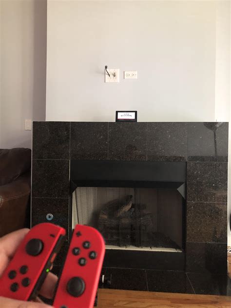 rate my setup r gaming