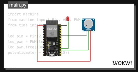 Wokwi Online Esp32 Stm32 Arduino Simulator Wokwi Online Esp32 Stm32 Arduino Simulator