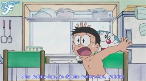 Nobita Nobi On Tumblr