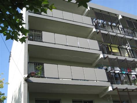 東大路高野第3住宅31棟｜京都マンション図鑑 京都マンション Rst京都
