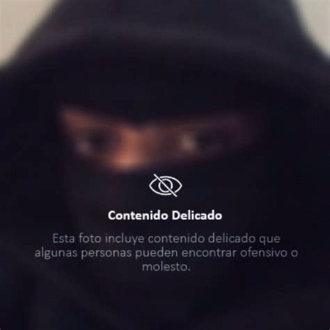 Machito Machito Machito1310 On Threads