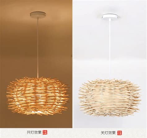 手工灯饰图片手工制作灯具图片手工灯具大山谷图库