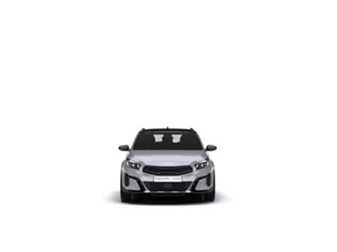 Kia Xceed Hatchback 15t Gdi Isg Gt Line S 5dr Dct Car Leasing Deals