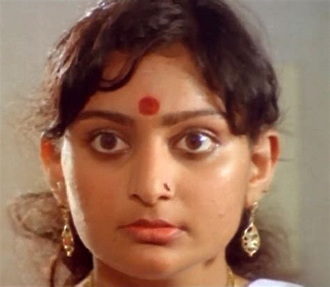 Unnimary Deepa Unnimary Deepa Flashback
