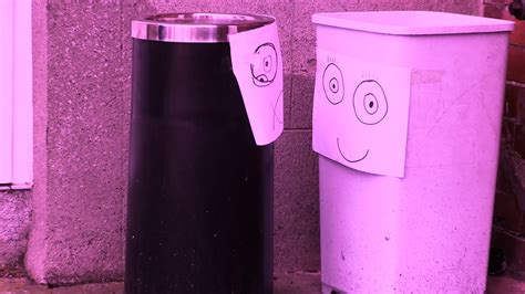 Whats A Continuity Error At Ernest Reed Blog Whats A Continuity Error At Ernest Reed Blog