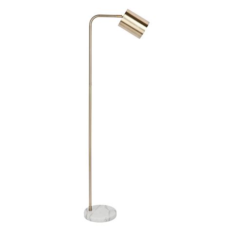Cafe Lighting 12095 Cafe Snapper Floor Lamp In The Lighting Outlet