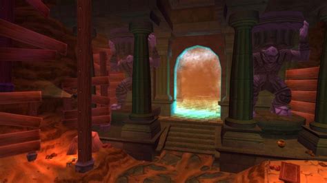 Wotlk Classic News Wrath Of The Lich King News Warcraft Tavern
