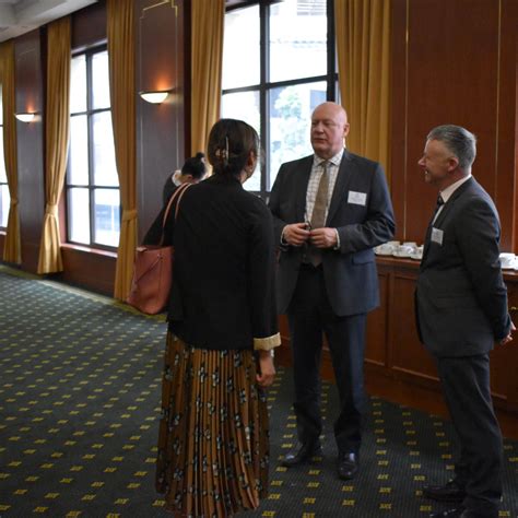 Annual Mental Health Symposium 2022 Windsor Group