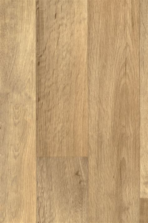 PVC Essentials Iconik T FUMED OAK Grey Beige E SHOP Koberce PVC kobercová metráž