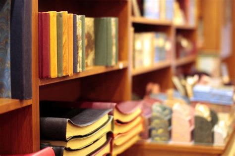 Borderline Erotic Photos For People Who Love Stationery Artofit