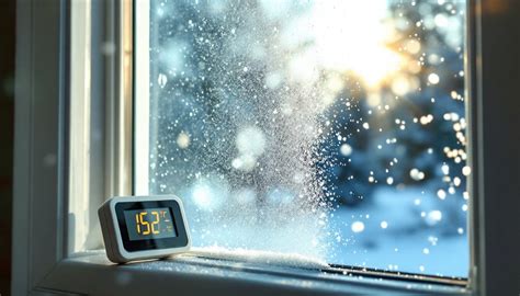 The 7 Best Window Insulation Film Kits Of 2025 Stay Cozy This Winter
