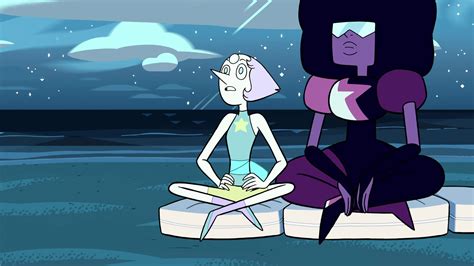 Steven Universe Season 1 Image Fancaps