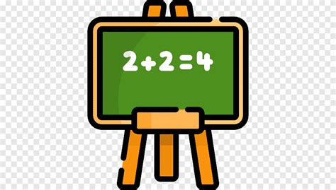 Computer Icons Text Rectangle Png PNGEgg