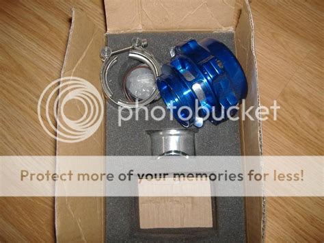 Swap B18 Avec Kit Turbokit Turbo 900 Et Swap B18 Complet 700