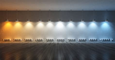 รู้ไหมเราจะเลือกไฟ Led สำหรับ กล่องไฟผ้า ป้ายไฟขึงผ้า กล่องไฟขึงผ้า