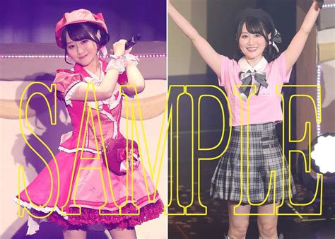 【未使用】小倉唯『memorial Live 2023～10th Anniversary Assemble～a』生写真【20】の落札情報詳細 ヤフオク落札価格検索 オークフリー