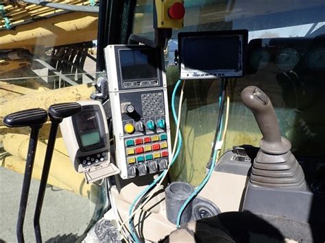 IMT For Sale Drilling Rig EUR