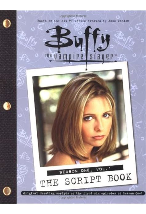 Does Anyone Print Scripts Into Book Format R Screenwriting