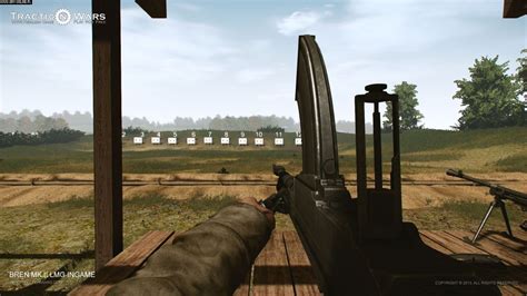 Traction Wars Wielka Encyklopedia Gier Gryonlinepl