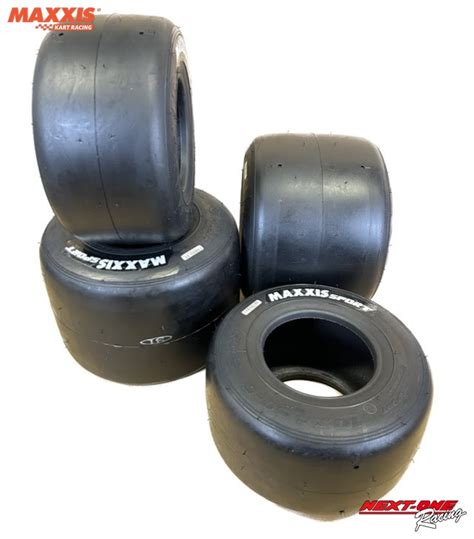 ネクストワン オンラインストア / MAXXIS-SPORT マキシススポーツ