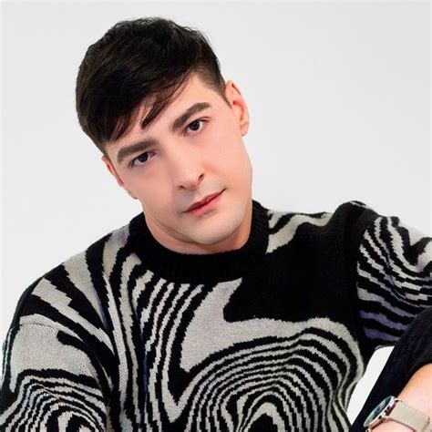 7 Best Llm Observability Tools For Debugging And Tracing Galileo