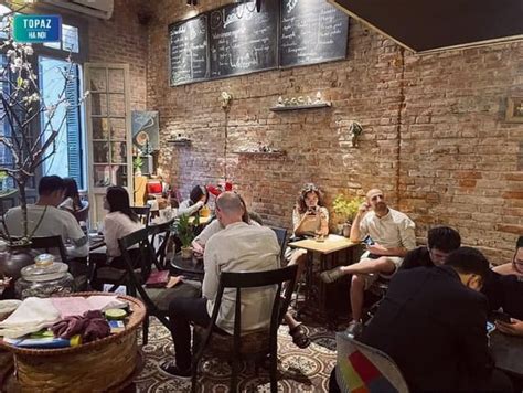 Quán Loading T Cafe địa Chỉ Check In “ruột” Của Hội Chị Em Update2025