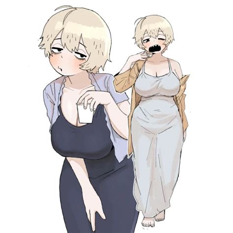 Chat With Chihiro Insecure Wife Ai