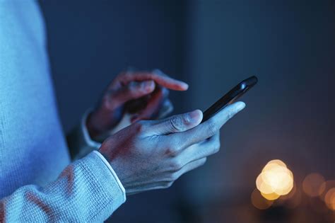 Android Has Hidden Functions That Can Make The Users Life Easier Get