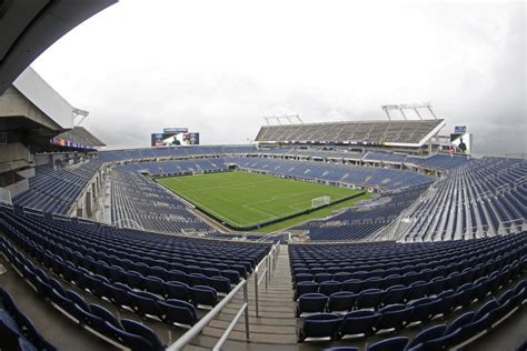 Brasil X Estados Unidos Onde Assistir Ao Vivo Horário E Possíveis