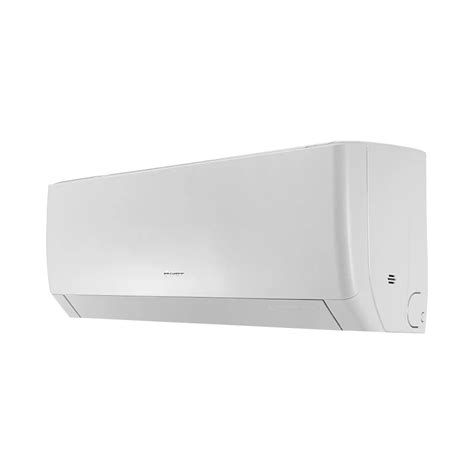 Кондиционер Gree 12 Pular