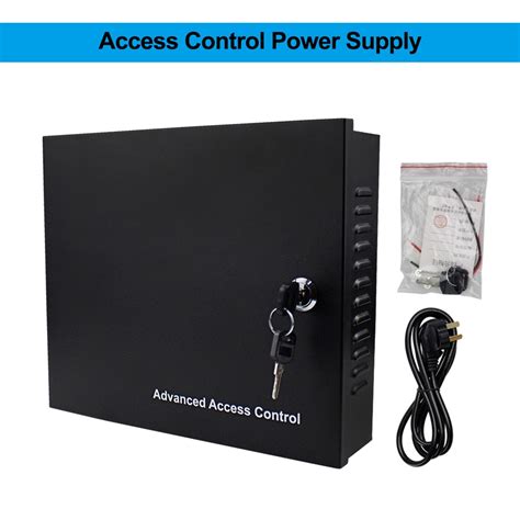 Four Doors Wiegand Tcpip Access Control Board Panel Network Rfid