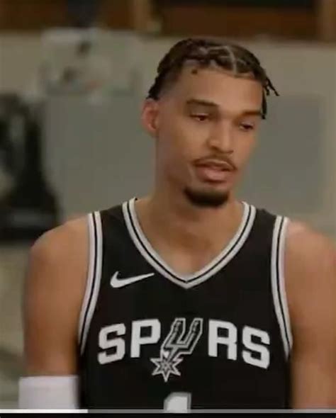 Hakeem Oluseyi Net Worth Age Height Career Wiki And Biography Florida Institute Of