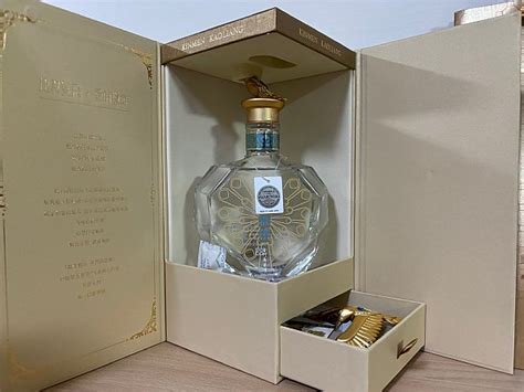 晶生相伴 P9品酒網
