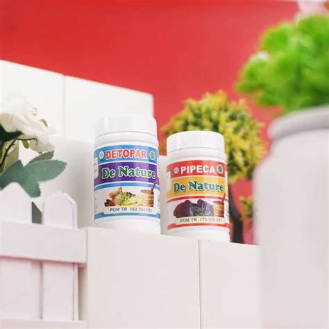 Jual Denature Obat Batuk Berdarah Batuk Kronis Tbc Sesak Nafas
