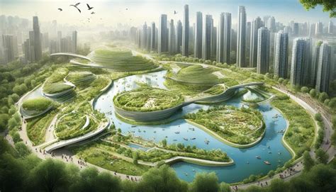 Loss Of Biodiversity In China