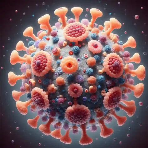 Protect Yourself From Cytomegalovirus What You Need To Know Pharmacy