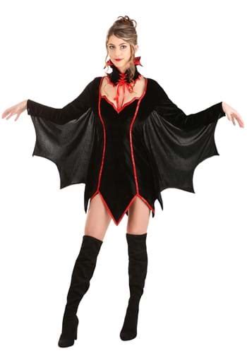 Scary Sexy Costumes For Men And Women