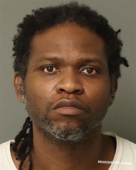 Lloyd Michael Reginald 09 25 2025 Wake County Mugshots Zone
