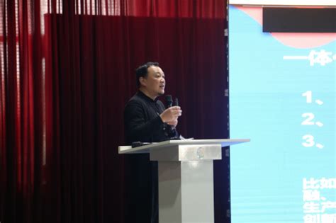 创新融合，协作共赢 ——首届长三角社会工作一体化论坛圆满落幕 搜狐大视野 搜狐新闻
