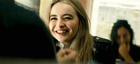 Os And  Imagines Sabrina Carpenter  Imagine English Film