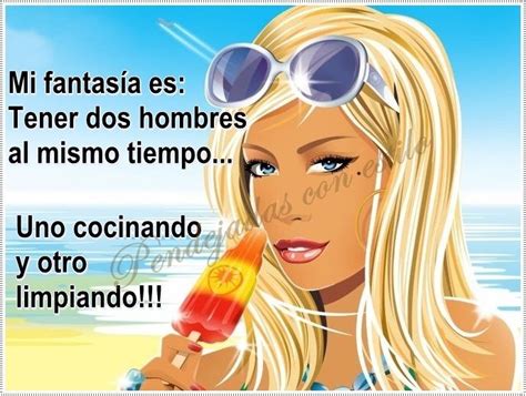 Pin En PENDEJADAS CON ESTILO