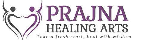 Medical Disclaimer Prajna Healing Arts