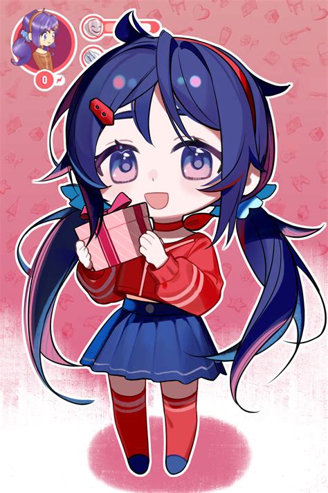 Tiny Mita Miside Игры прикольные картинки мемы комиксы гифки на Joyreactor