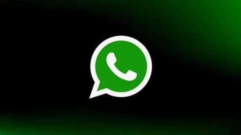 How To Reduce Image Size Directly On Google Chrome Artofit