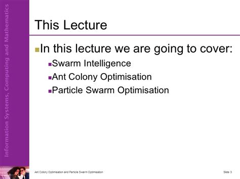 Algorithms And Their Applications Cs2004 Ppt Video Online Download
