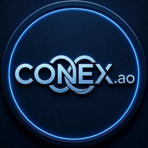 Guia Conex — Como Comprar Na Shein Com Entrega Em Angola