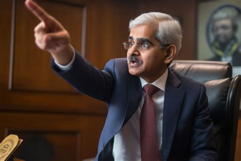 8 Major Government Banks Received Penalties By Rbi In 2023 Check The